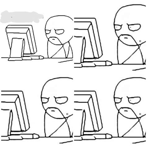 Create Meme Memes Memes Memes The Man Behind The Computer Meme Memes Pictures Meme