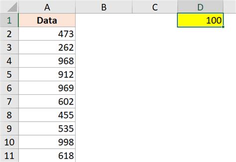 How To Subtract In Excel Subtract Cells Column Dates Time