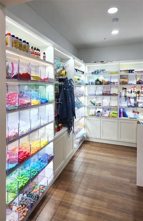 귀여운 컬러 포인트 44평 미술학원 인테리어 파주 와동동