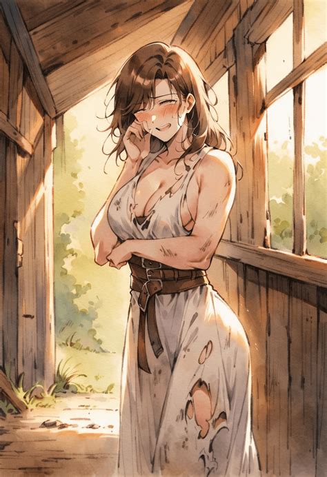 Aiexpansionhentai