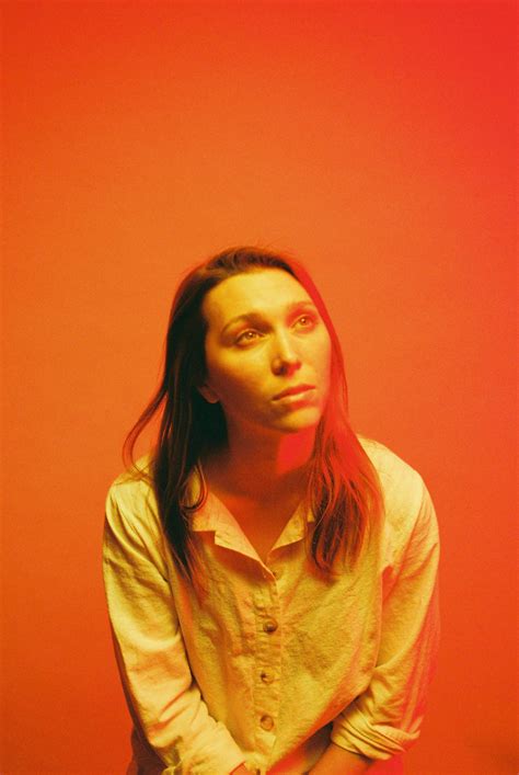 Daily Inspiration Meet Haley Watson Voyage La Magazine La City Guide