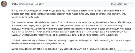【生成式网络】入门篇五：pix2pix 的 代码和结果记录pix2pix模型代码 Csdn博客