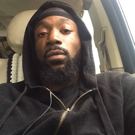 Larry Fleming Youtube