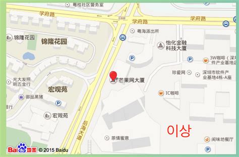 펭귄 좋아하는 개발자