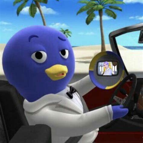 Pin De Antonia Varela Em El Trabajo Mas Bakan Fotos De Animais