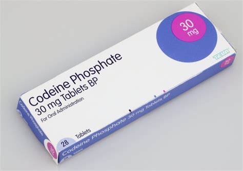 Codeine Education Education Center