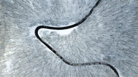 უსასრულო გზები