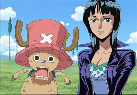 Chopper Robin Кинематограф Робин