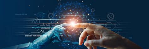 Machine Learning By Picoedge