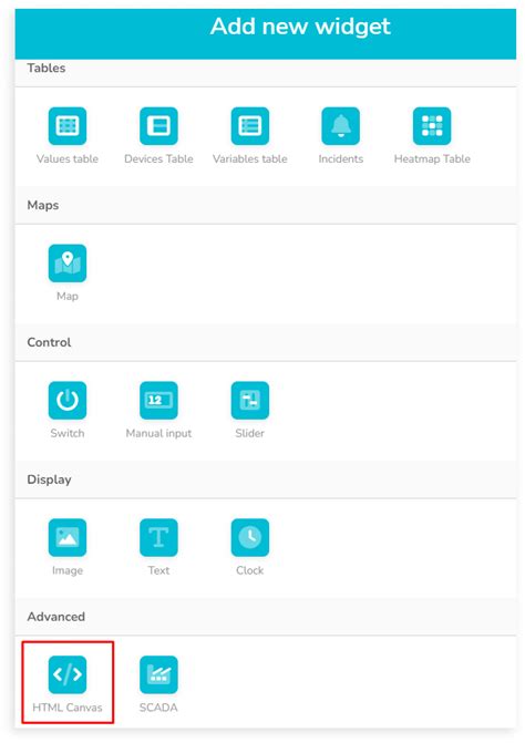 A Safer Home With An Easy To Build Motion Detection System