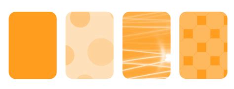 CorelDRAW Help Pattern Transparency