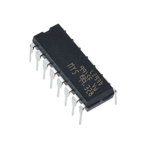 L298n Module Dc Stepper Motor Driver Price In Kenya