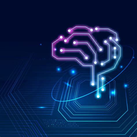 Maximizing Engagement Harnessing Machine Learning For Personalized