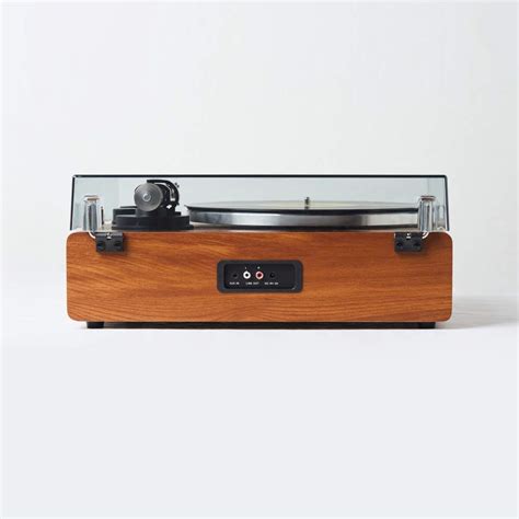 ფირსაკრავები Vinyl Ge მუსიკალური ვინილები ფირფიტები