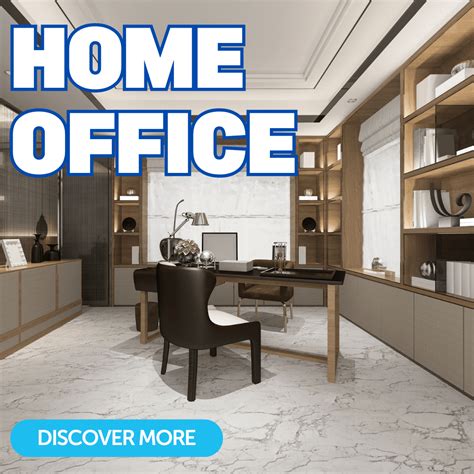 Pixie Smart Rooms Inspiration Australian Smart Home Ideas And How To