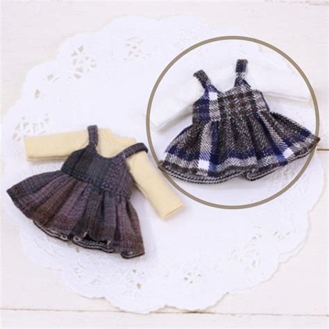 【dollce】吊帶裙兩件組 Obitsu Ob11 紀物 Jiwu Documentary