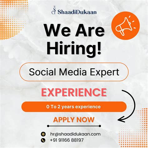 Satyendra Saini Posted On Linkedin