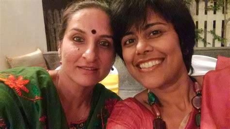 My Friend Roopa Pai Art By Aarohi