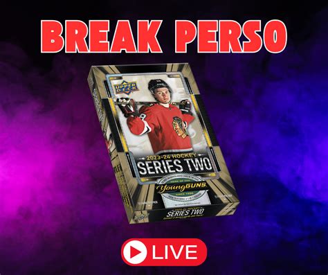 Cf31 Sports Card Collection