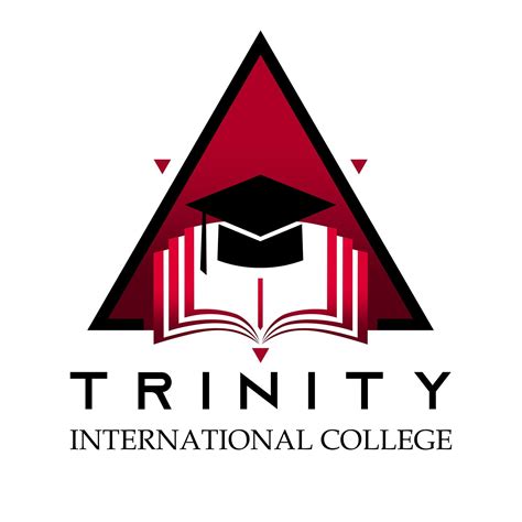 Trinity International College Myanmar Yangon