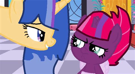 Mlp Next Gensparkler Y Fireworks Pop By Frozenkaly On Deviantart
