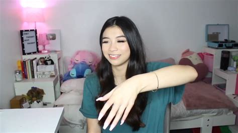 Trin Lovell Imagine In The 2nd3rd Clips Thats How She Moans R
