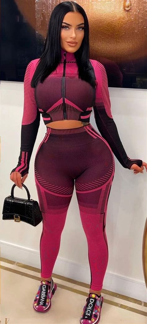 Cata Set Mirandas Fashion