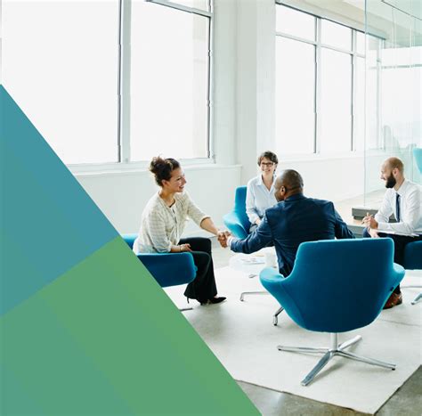 Amplitude Analytics Unveiling Data Driven Strategies Sppc Digital 2024