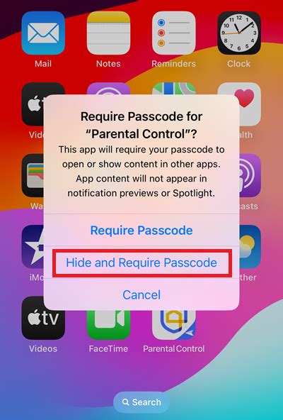 How To Block Apps On Iphone Permanently [2024 Updated] Airdroid