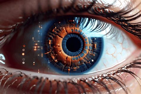 11 Neural Networks For Computer Vision