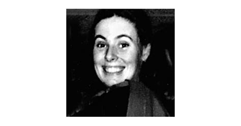 Wendy Ide Obituary 2017 The Hamilton Spectator