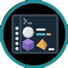 Develop Object Oriented Code In Finance And Operations Apps Training Microsoft Learn