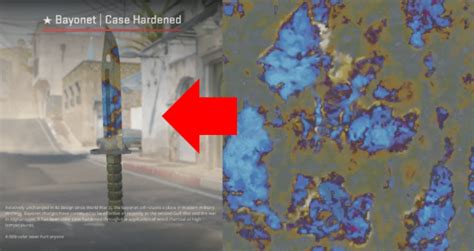 CS Skins Guide What Are Skins And How They Work