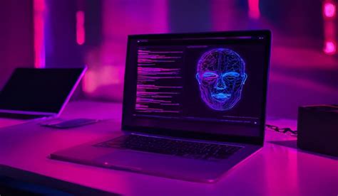 Python In Threat Intelligence Analyzing And Mitigating Cyber Threats