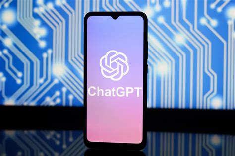 Openai Chief People Officer Julia Villagra To Leave Amid Cutthroat Ai Talent War