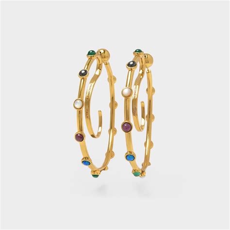 Jewelry Marco Panconesi