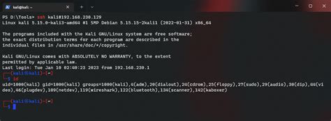 File Upload Ssh Authorizedkeys Causes Rce · Issue 90 · Helloxzzdir