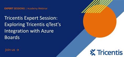 Alexander Apl On Linkedin Qtest Testing Projectmanagement