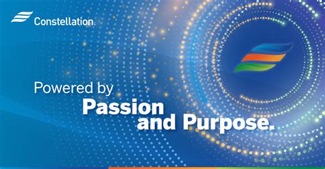 Constellation Energy