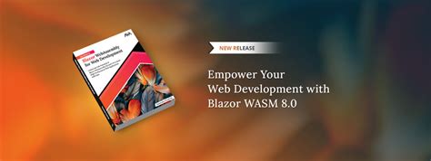 Ava Technical Books And Ebooks Software Developers Python It Security