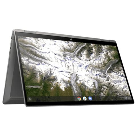 Chrome Support Services Getech