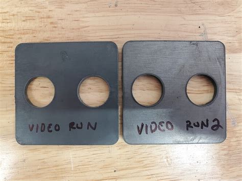 Z Axis Height Does Not Match Programmed Height Solved Dip Switch Error 131 By Kwikfab Ls