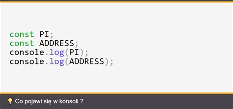 Szybki Trening Javascript Sk Adnia Es