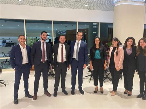 Ahmed Mohsen Posted On Linkedin