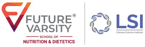 Bk Birla College Hosts Lsi Orientation 2025 A Blend Of Science