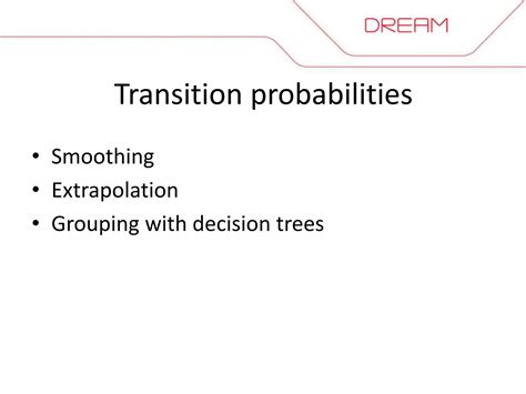 A Microsimulation Model For Forecasting Education Pptx Technology And Computing