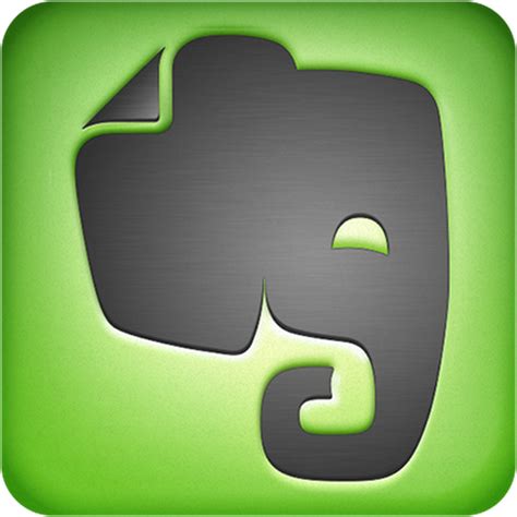 Evernote Issues Password Reset After Security Breach Macrumors