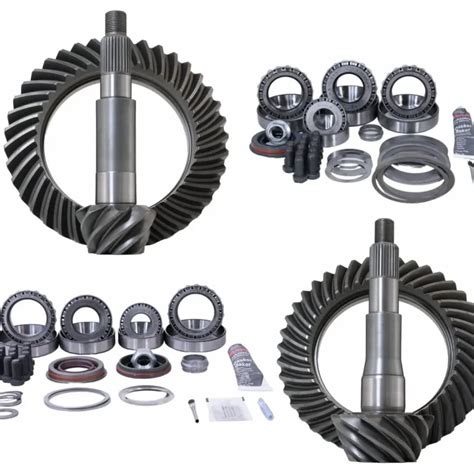 2011 23 F150 Gears 456 488 2011 23 F150 Gears
