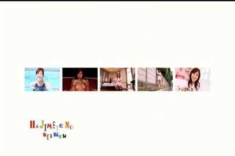 Rmds 570 【aiリマスター版】初めての経験… 南ともか Post1 無料av動画