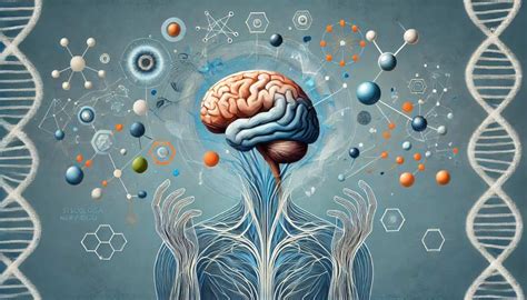Psicología Fisiológica Y Psicofisiología Diferencias Clave Awbr